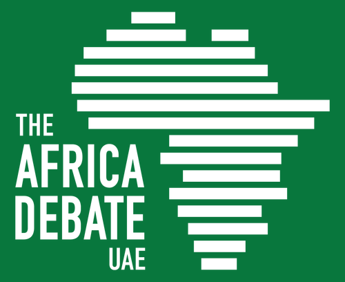 The Africa Debate - CNBC Africa Events
