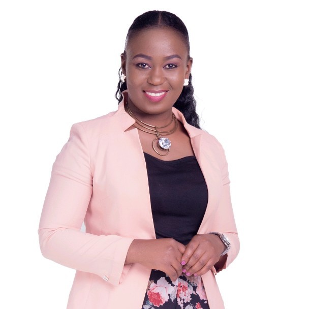 Producers & Presenters - CNBC Africa