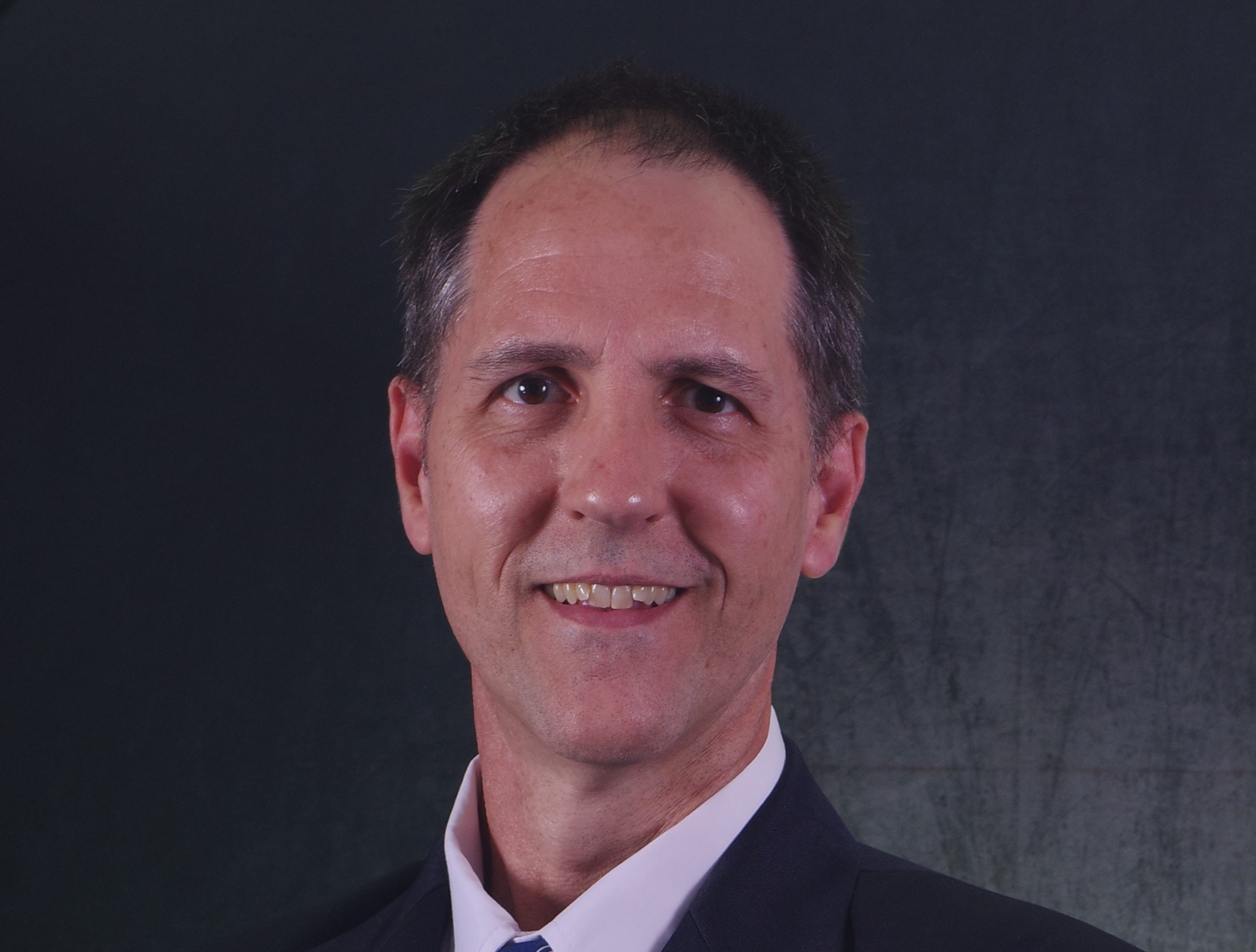 Producers & Presenters - CNBC Africa