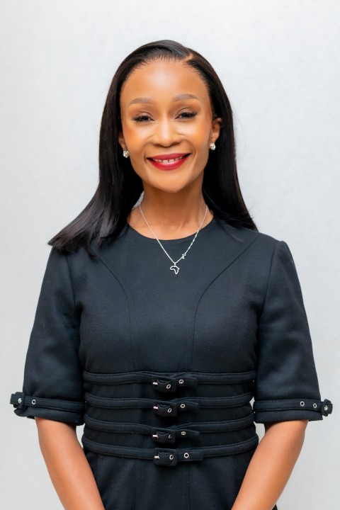 Producers & Presenters - CNBC Africa