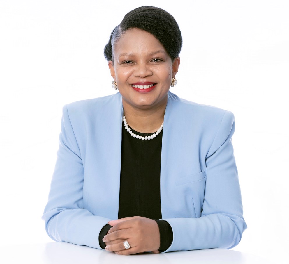 AI Summit - CNBC Africa Events