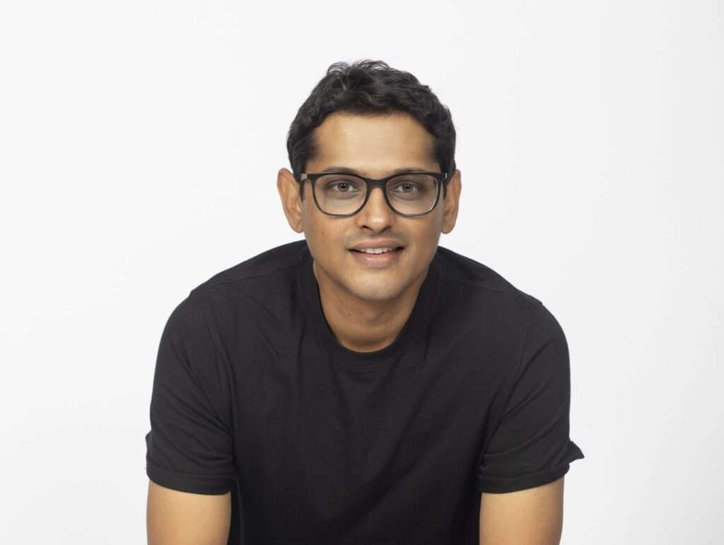 AI Summit - CNBC Africa Events