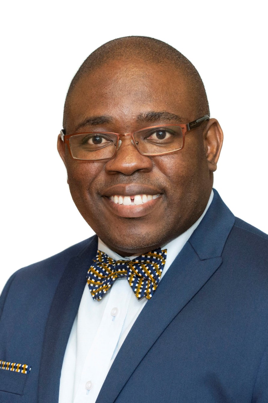 AI Summit - CNBC Africa Events